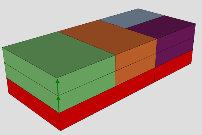 Copy Objects Simplebim Community